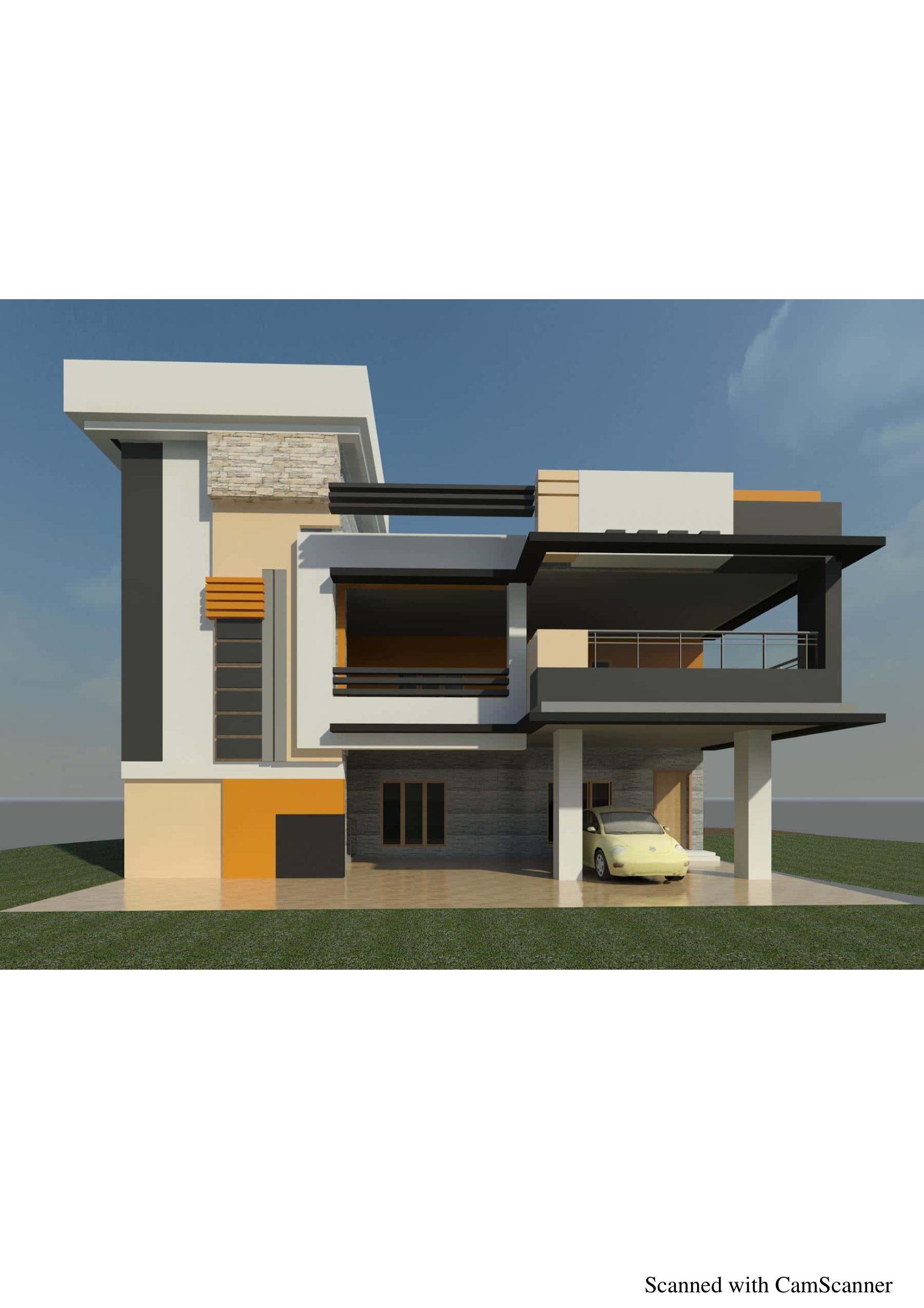 Vasu Manoharan Portfolio